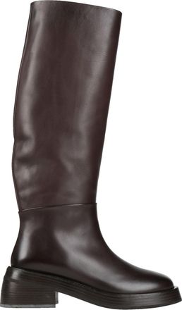 Mars&egrave;ll SCHUHE - Stiefel auf YOOX.COM