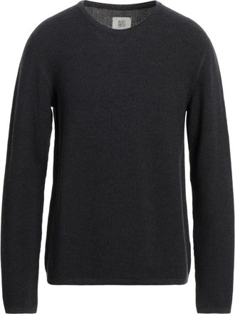 Nebo STRICKWAREN - Pullover auf YOOX.COM