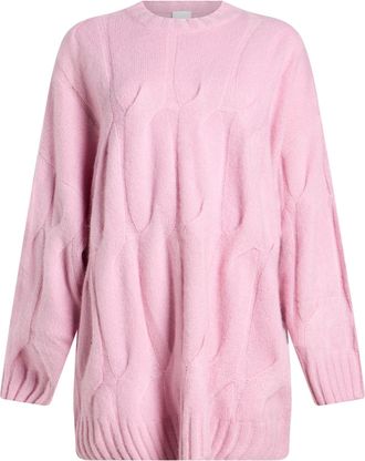 Allude STRICKWAREN - Pullover auf YOOX.COM