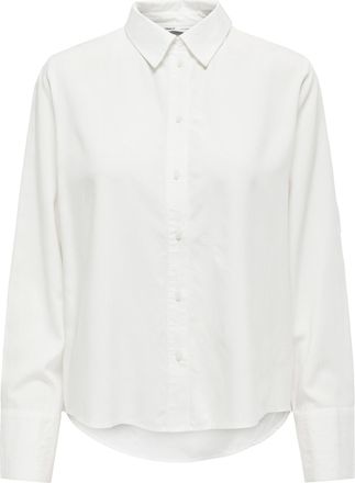 Only Female Hemd ONLBERIT Hemd