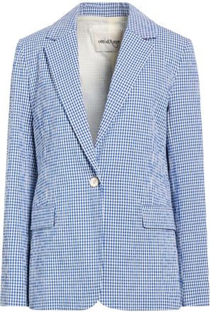 ottod'Ame ANZ&Uuml;GE und CO-ORDS - Blazers auf YOOX.COM