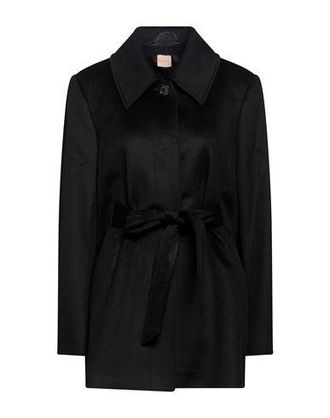 Pennyblack MANTEAUX - Manteaux longs sur YOOX.COM