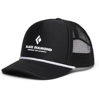 Black Diamond Herren M&uuml;tze ACCESSORY