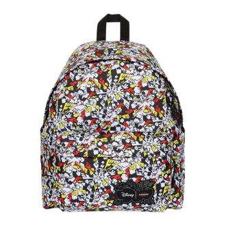Eastpak unisex, Taschen, Mehrfarbig, ONE SIZEGr&ouml;&szlig;e