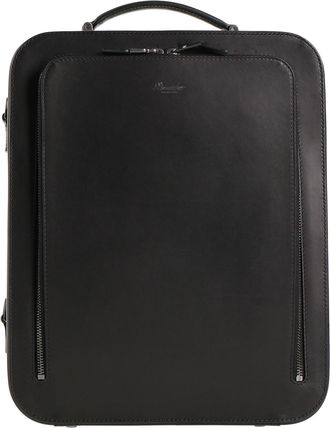 Pineider TASCHEN - Handtaschen auf YOOX.COM