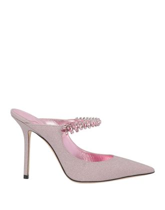 Jimmy Choo London SCHUHE - Mules & Clogs auf YOOX.COM