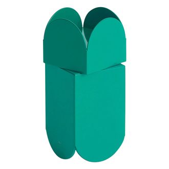 HAY Moulin sel-poivre Arcs Hay