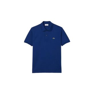 Lacoste Classic Fit