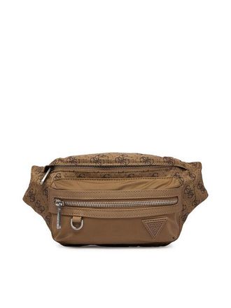 Guess G&uuml;rteltasche HMBENP P6156 Beige