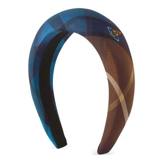 Vivienne Westwood Hair Accessories - Femme - Accessoires - Multicolore - Taille: ONE Size