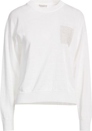 PESERICO STRICKWAREN - Pullover auf YOOX.COM