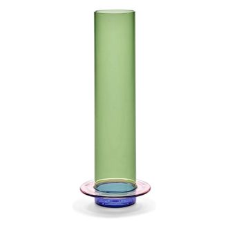 Serax Vase Towers, Jose Levy Serax
