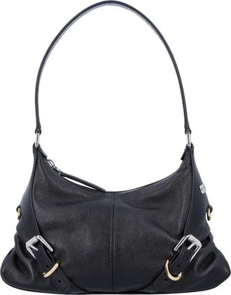 Givenchy Damen, Taschen, Schwarzk, ONE SIZEGr&ouml;&szlig;e