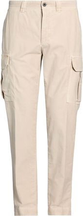 Incotex SLACKS BY SLOWEAR