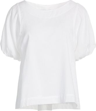 Kaos TOPS - Tops auf YOOX.COM