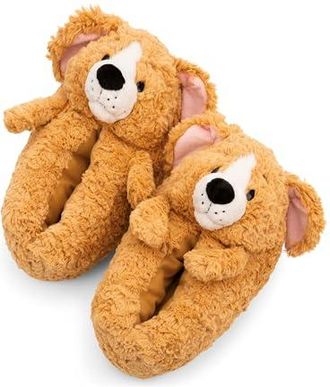 Nici Homies Slippers EU 40-43