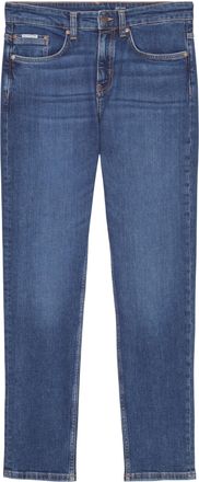 Marc O'Polo Denim Jeans Linus