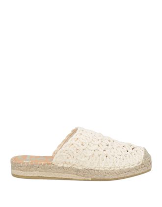 Vidorreta SCHUHE - Espadrilles auf YOOX.COM