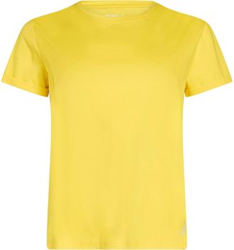 People of Shibuya TOPS - T-shirts auf YOOX.COM