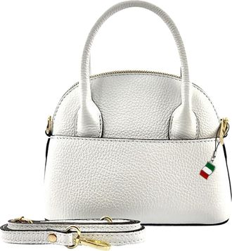 Florence Schultertasche