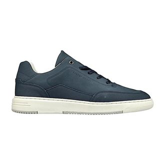 Cycleur de Luxe Herren, Schuhe, Blau, 41 EUGr&ouml;&szlig;e