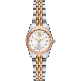 Michael Kors Damen, Accessories, Grau, ONE SIZEGr&ouml;&szlig;e
