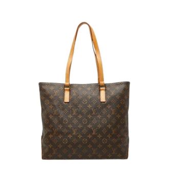 Louis Vuitton Damen, Pre-Owned, Braun, ONE SIZEGr&ouml;&szlig;e
