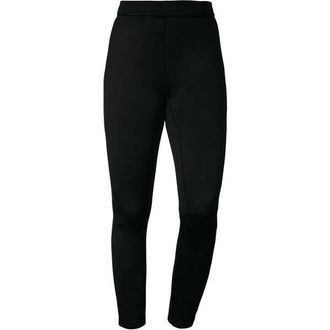 Sch&ouml;ffel Damen Tight Ciaval Long L