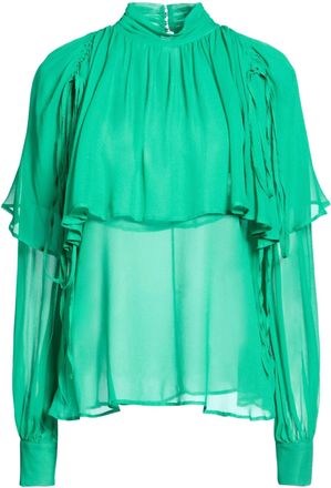 Aniye By TOPS - Tops auf YOOX.COM