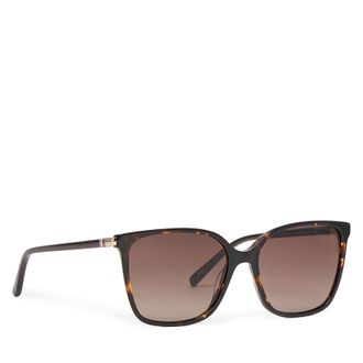 Tommy Hilfiger Sonnenbrillen Tommy Hilfiger 2349/S 208623 Braun