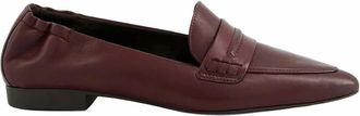 Paul Green Klassische Slipper - - Shoes - Damen - Braun - 39 1/2 EU