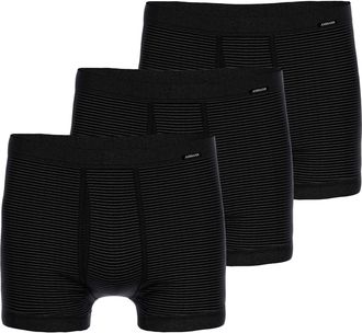 Ammann Boxershort