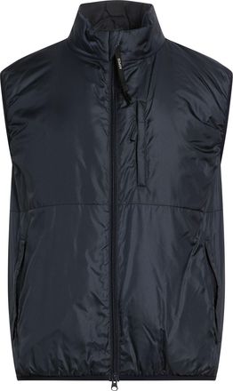 Aspesi JACKEN & M&Auml;NTEL - Westen auf YOOX.COM