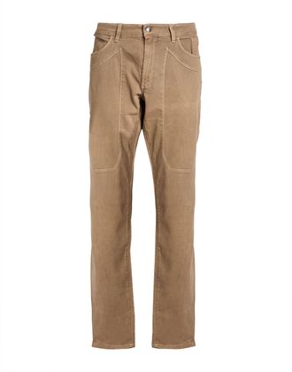 Jeckerson HOSEN & R&Ouml;CKE - Hosen auf YOOX.COM