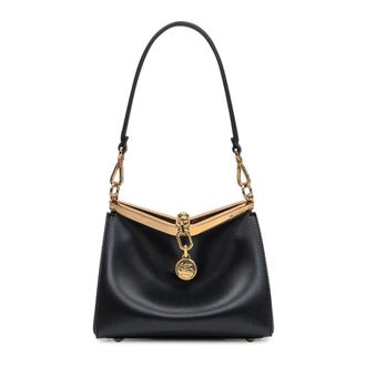 Etro Damen, Taschen, Schwarzk, ONE SIZEGr&ouml;&szlig;e