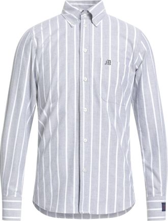 Msgm TOPS - Hemden auf YOOX.COM