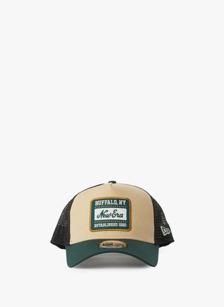 New Era Casquette Snapback