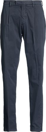 BRIGLIA 1949 VIRTVOSO