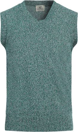 MQJ STRICKWAREN - Pullover auf YOOX.COM