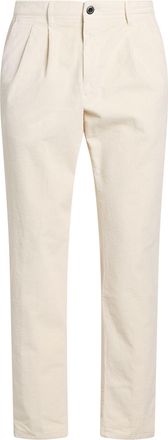 Incotex BY SLOWEAR