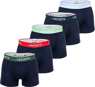 Lacoste Boxershorts