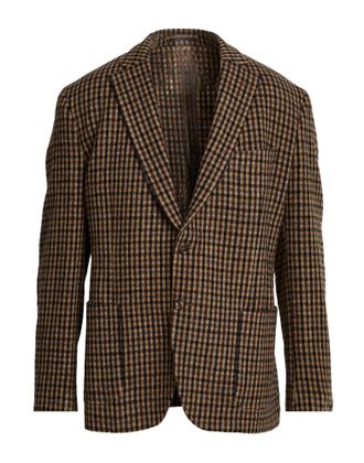 L.B.M. 1911 ANZ&Uuml;GE und CO-ORDS - Blazers auf YOOX.COM