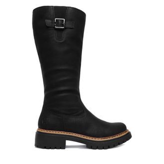 Rieker Stiefel Rieker CEO-72694-00 Schwarz
