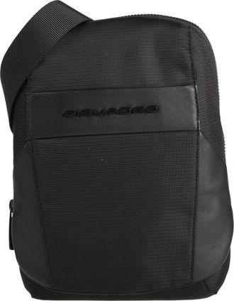 Piquadro TASCHEN - Umhängetasche auf YOOX.COM