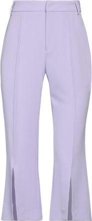 L'autre Chose HOSEN & RÖCKE - Hosen auf YOOX.COM