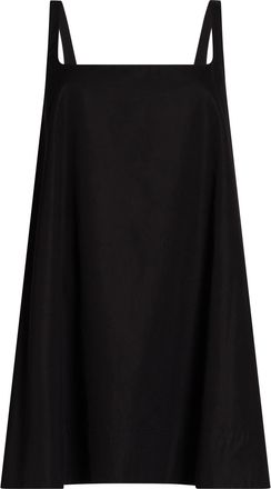 Wardrobe.NYC KLEIDER - Mini-Kleider auf YOOX.COM