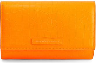 Giuseppe Zanotti WENDY Clutches