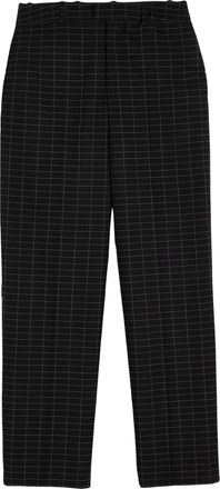 Off-white HOSEN & RÖCKE - Hosen auf YOOX.COM