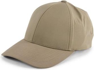 Varsity Casquette unie