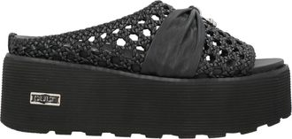 Cult SCHUHE - Sandalen auf YOOX.COM